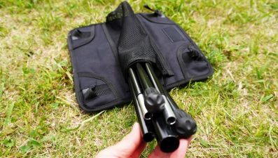 EXTEDRGキャンプチェアは無駄のないコンパクトな作り | 3WAYでオットマン・荷物置きにもなる | 魅惑のキャンプ